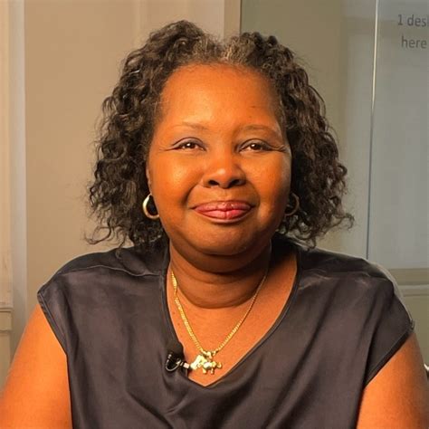 Freda Smith Civil Servant New York State Linkedin