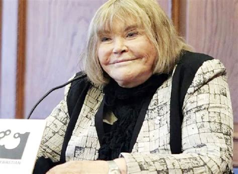 Judiciales El Heraldo