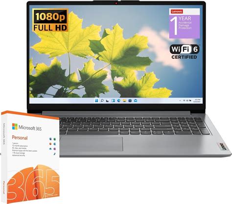 Amazon Com Lenovo IdeaPad Babe Laptop Intel Dual Core Processor GB RAM GB SSD
