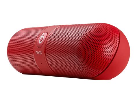 Beats Bluetooth Speakers Hd