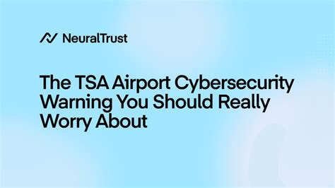 Qué Es El Model Context Protocol Mcp Neuraltrust