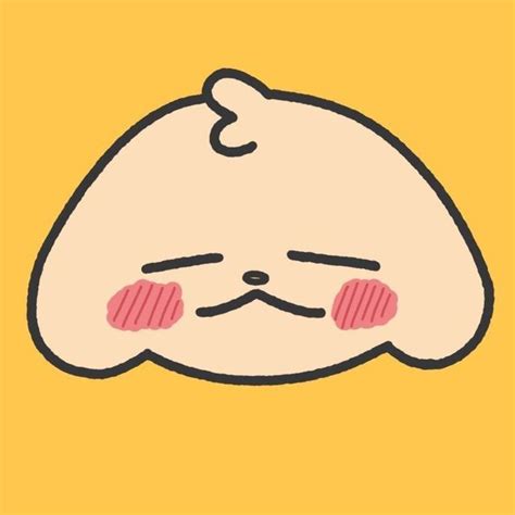 멍실 Meongsil • Threads Say More