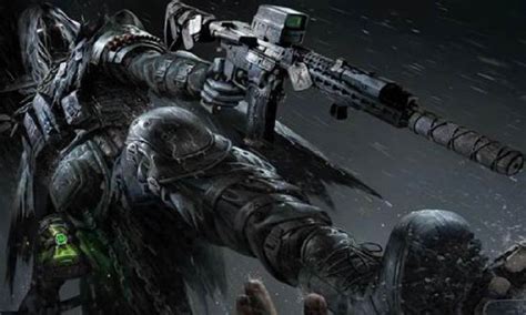 萤火突击萤火工作室地图玩法详解 战术路线与资源点位攻略 切游网