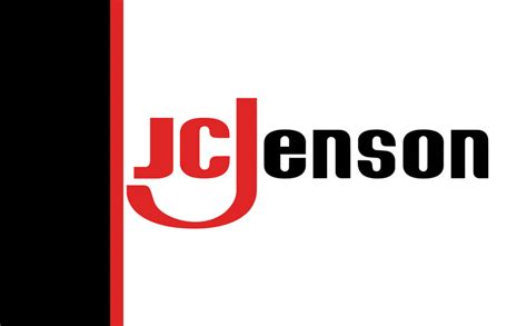 Jcjenson House Flag By Mrbarit On Deviantart