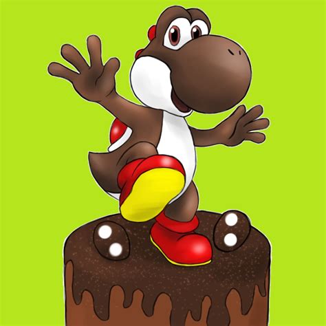 Steam Community Batmud