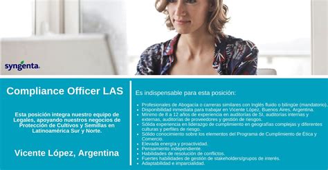 Jose Murillo On Linkedin Argentina Joinsyngenta Leadership