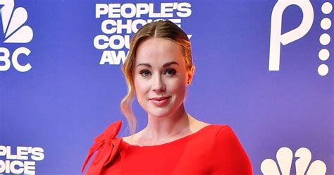 Secret Lives Of Mormon Wives Whitney Confirms Season 2 Return Us Weekly