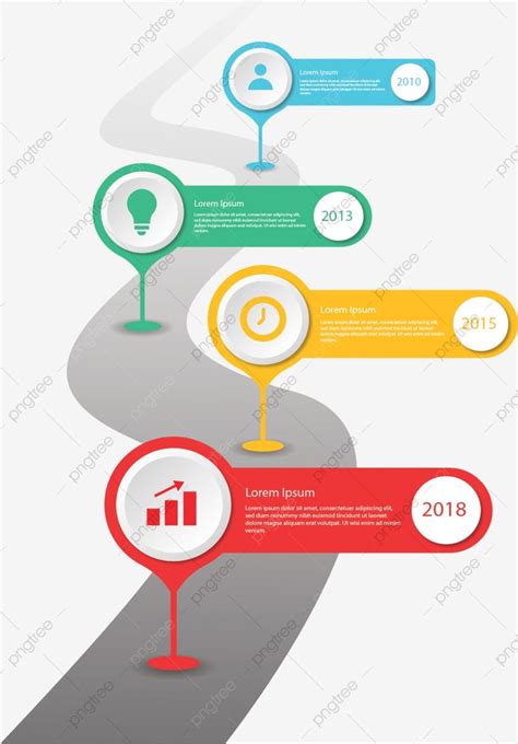 Flow Chart Infographic Creative Infographic Infographic Templates Flow Chart Design Diagram