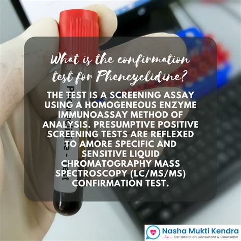 Unveiling The Enigma Of Phencyclidine Pcp Drug Seeking Help