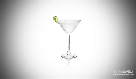 Hiro Sake A Smart Choice For Summer Cocktails Drink Me