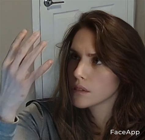 Jerma Girl He Makes Me Happy I Love My Wife Girl