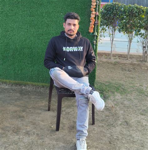 sachin kumar
