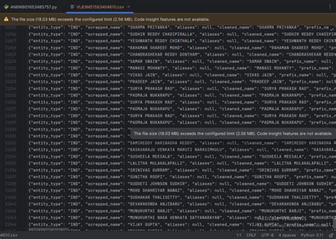 Muhammad Umair Asghar On Linkedin Python Pythonprogramming Gitlab