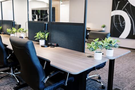 Office Space Las Colinas Private And Flexible Suites Lucid Private