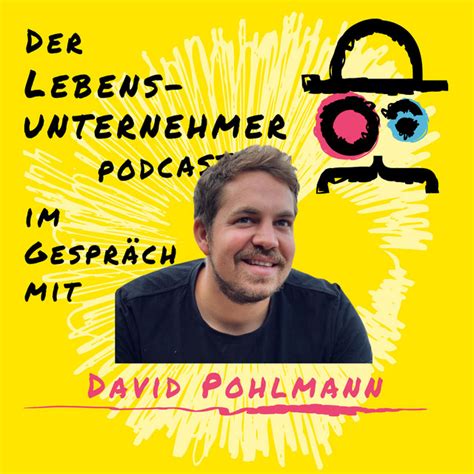Mediathek Im Gespräch Mit David Pohlmann Geschäftsführer Des E Commerce Unternehmens Billbee