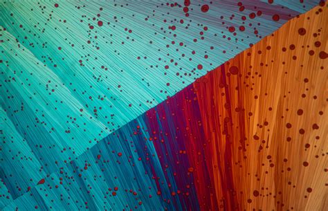 775 Best Microscopic Images On Pholder Interestingasfuck Micro Porn And Damnthatsinteresting