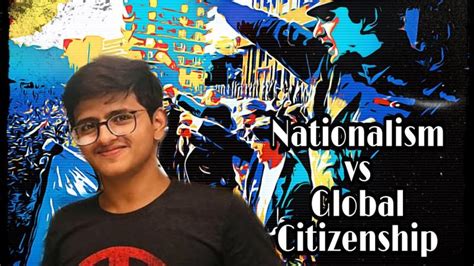 Suhel Singh Randhawa On Linkedin An Amazing And Informative Watch