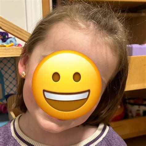 Tiniest Little Bumblebee Invisible Clip On Earrings Bee Earrings Etsy