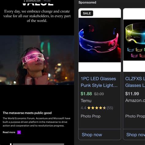 Mitch Chaiet On Linkedin Xr Ai Tech