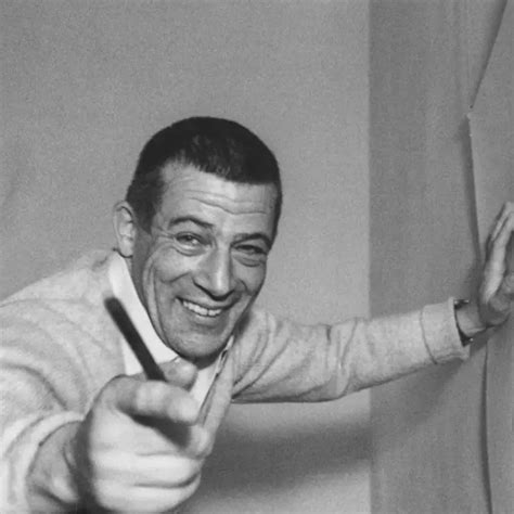 Max Huber Tasarımcı Bms Design Center Türkiye