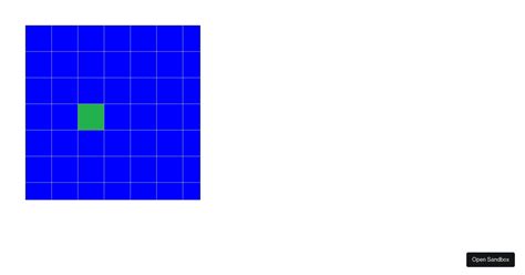 Terrain Builder Forked Codesandbox Terrain Builder Forked Codesandbox