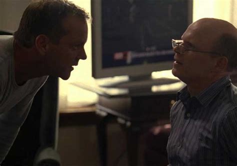 Why We Dont Need More 24 The Torture Happy Jack Bauer Should Stay