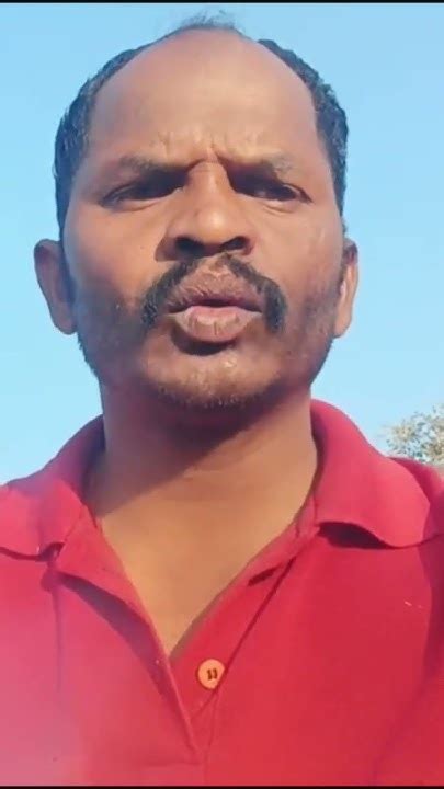 How To Increase Youtube Views Hindiurdu Youtube