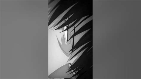 جيجيتسو كايسن💓♥ Youtube