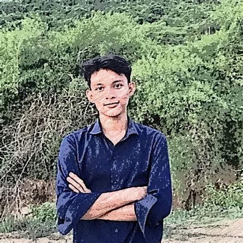 Dalim Official Youtube