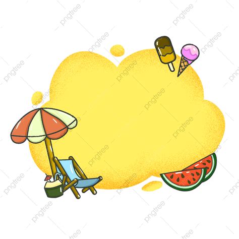 Cute Wind Png Picture Commercially Available Cartoon Cute Ocean Wind