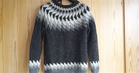 Turistrik Jón Er Færdig