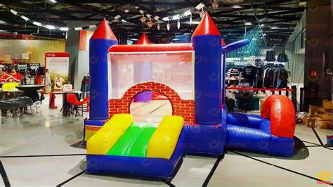 Best Chap Teh Carnival Game Rental In Singapore [2026] Funco