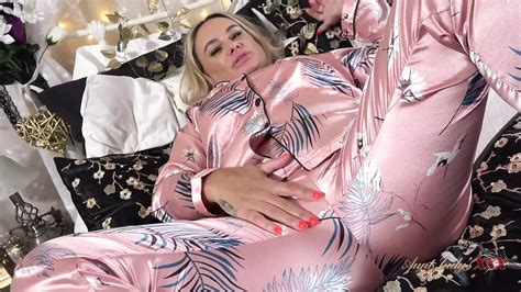 Free Aunt Judys Xxx Pov Full Hd 1080p ポルノビデオ： 3