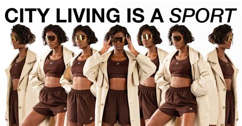 Asics X Cec City Living Is A Sport Ft Kitso Kgori