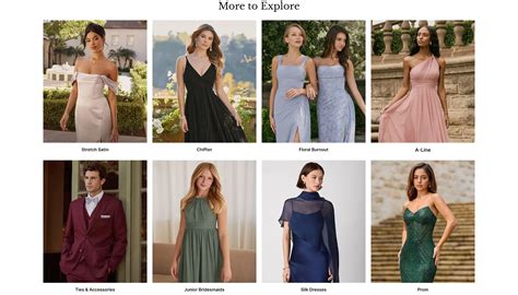 Azazie Bridesmaid Dresses And Wedding Dresses Starting At 69