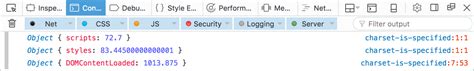 The Importance Of HTML Character Encoding Anton Eprev