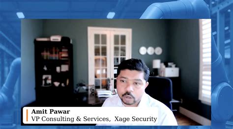 Cisa Issues Emergency Directive Requiring Federal Agencies To Mitigate Critical Cisco Asa Zero