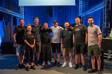 Sophie Jane Music Last But Not Least To The Team That Helped Make The Official Music Video