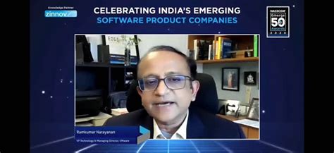 Classplus On Linkedin Edtech Startup Classplus