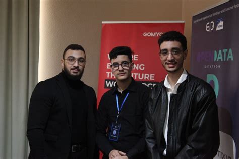 Meziane Ala Eddine On Linkedin Dear Connections I Would Like To