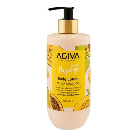 Agiva Professional Pakistan