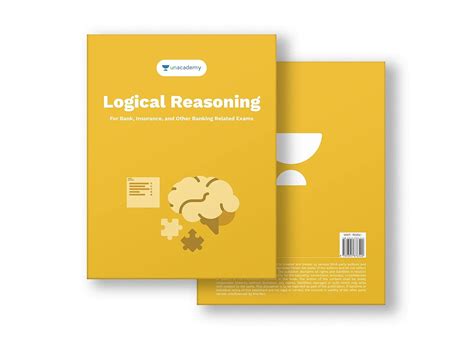 Buy Logical Reasoning For For Sbi And Ibps Bank Clerk Po Rrb Rbi Lic Nabard Exams 2023
