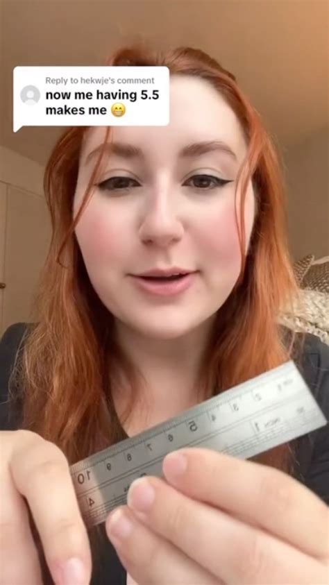 Once You Pop You Cant Stop Ilie Luna Facebook