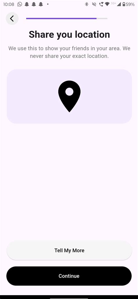 Flutter Complete Dating App Ui For Android And Ios By Appsellpoint Codecanyon