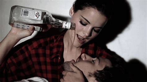 How Alcohol Really Affects Your Libido According To Science Yourtango