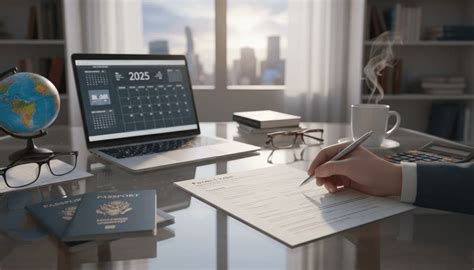 How To Fill Out Form I 129f Complete Field By Field Guide 2025 K1