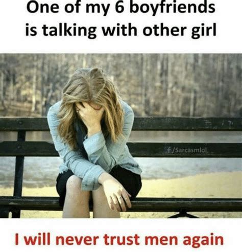 The Naked Truth About Sex With Many Rcomedycemetery
