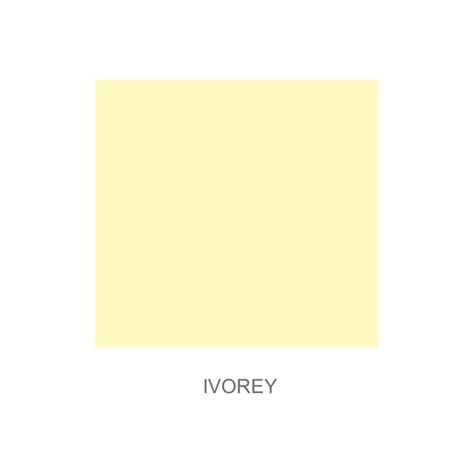 Epoxy Tile System Ram Tiles