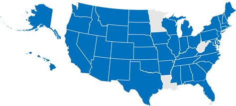 Gray Institute Functional Techniques