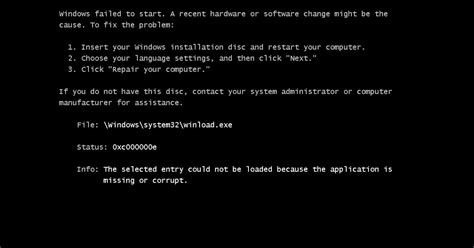 Fix Discord Update Failed Loop Windows 1011 12 Best Solutions Safe